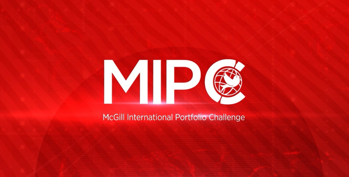 COMPETITIONS - Ashutosh